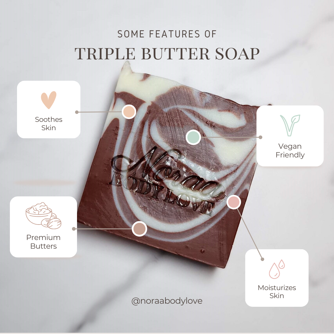 Soap_benefits_-_square_e283db37-788d-458b-96c8-8e225e78e93e.png?v ...
